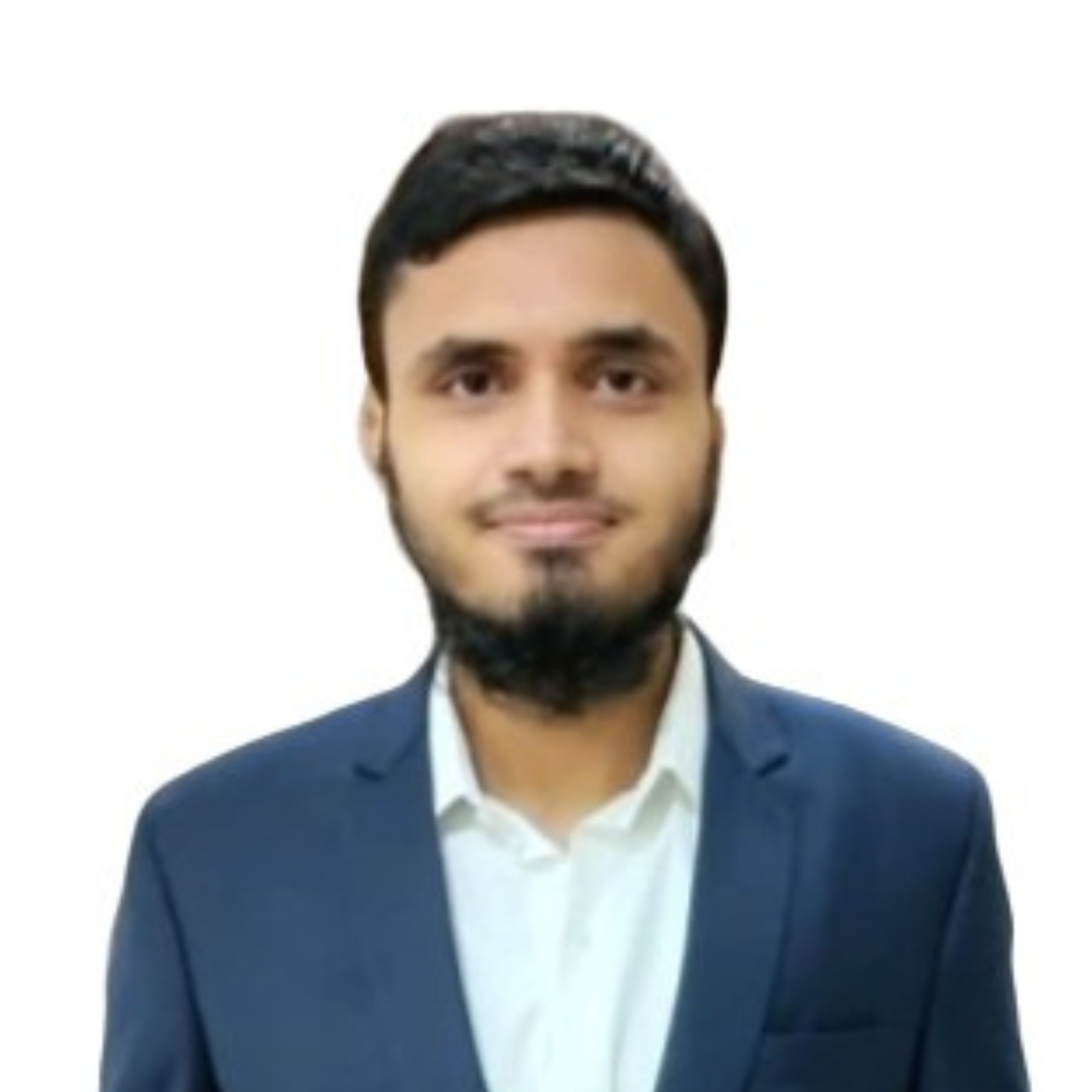 UrduQaumiZuban.com | Bringing Urdu into digital age.