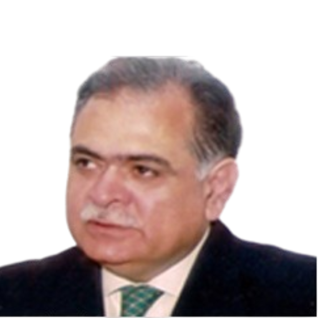 UrduQaumiZuban.com | Bringing Urdu into digital age.